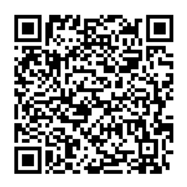 G1-info｜LINE公式アカウントはじめました！ | G1-info